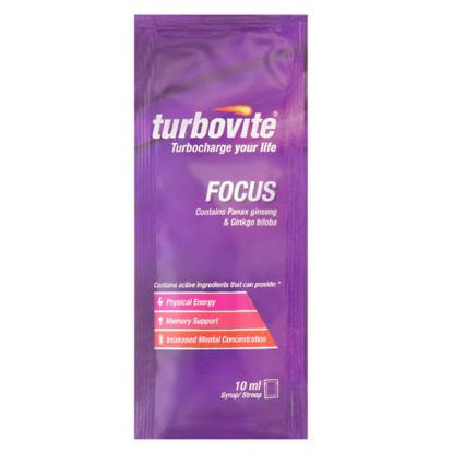 Pharmacy Direct. Grandpa Headache Powders 12's